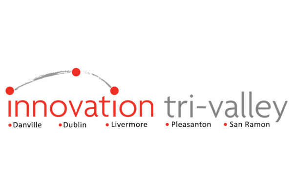 ITV’s “Solutions for Tri-Valley Housing Affordability” Forum ...