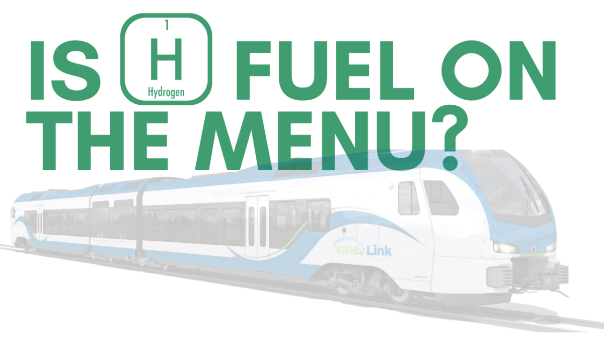 Innovation Tri-Valley Leadership Group Convenes Panel on Hydrogen ...