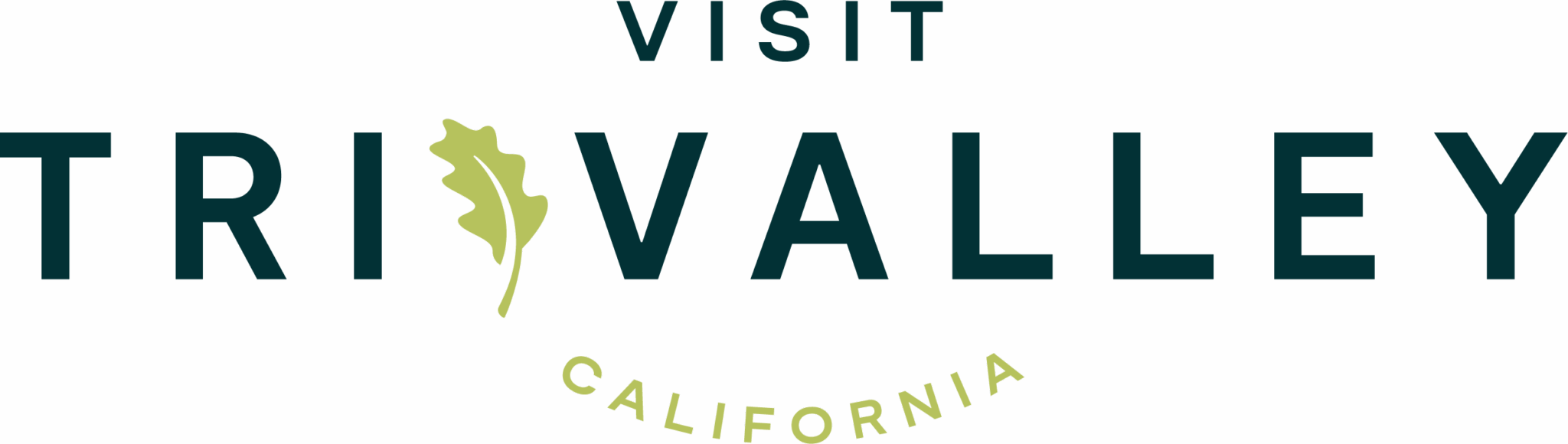 Tri-Valley Region | Innovation and Growth in Danville, Dublin ...