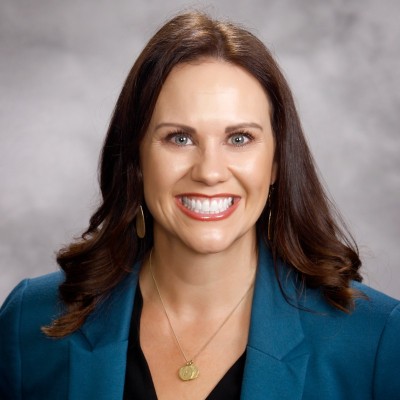 Leadership Team & Board | Innovation Tri-Valley Regional Leaders